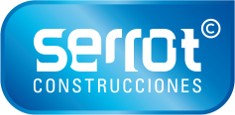 Construcciones Serrot